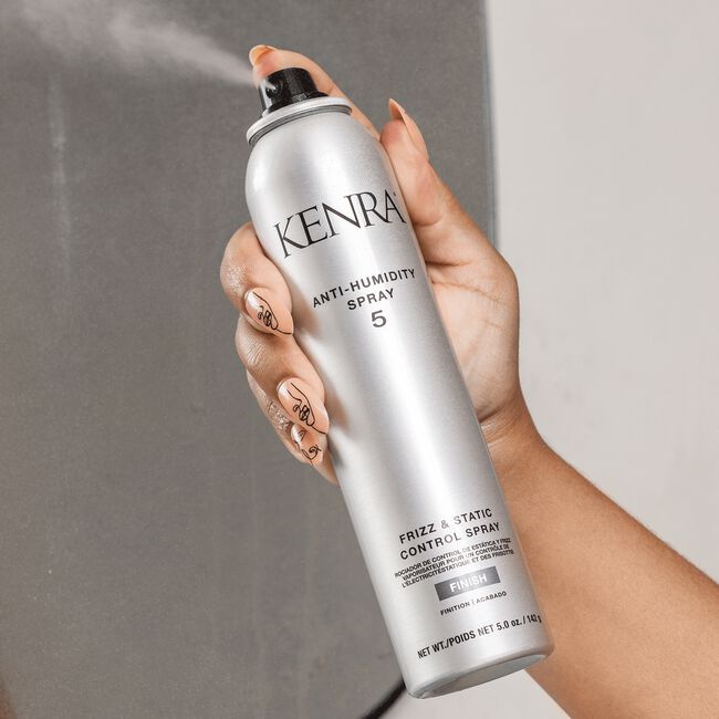 Anti-Humidity Spray - Kenra Professional | CosmoProf