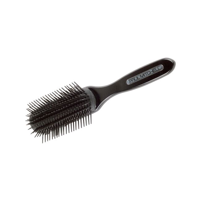 paul mitchell pro tools brush
