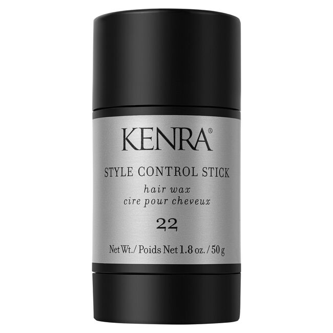 Style Control Stick - Kenra Professional | CosmoProf