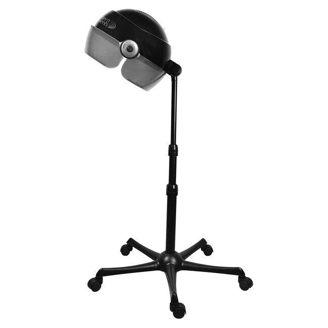 1875W Ionic Pro Rollabout Tourmaline Dryer - Modern Elements | CosmoProf