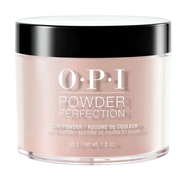 Do You Take Lei Away? - OPI | CosmoProf