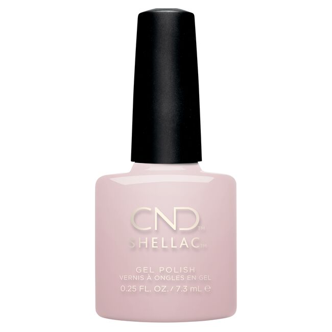 Shellac Gel Polish - CND | CosmoProf