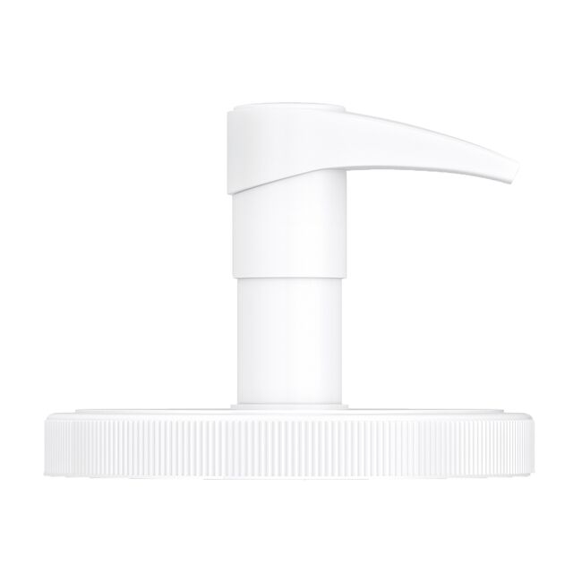 Wellaplex No. 2 Bond Stabilizer Pump - Wella | CosmoProf