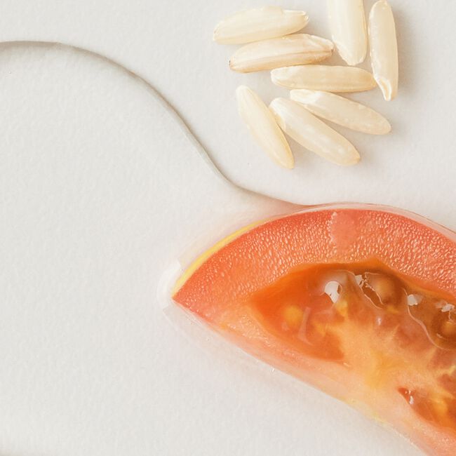 Beach Bomb Wave-Enhancing Cream - AG Hair | CosmoProf