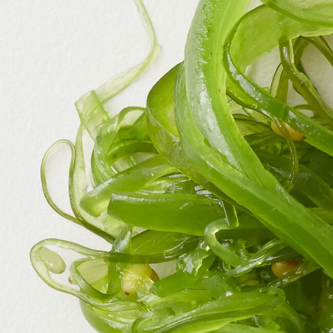 Tousled Texture Body & Shine Finishing Spray - AG Hair | CosmoProf