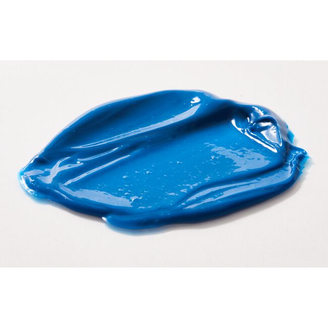 Vertigo Neon Blue Semi-Permanent Hair Color - Danger Jones | CosmoProf