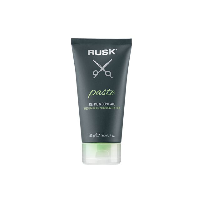 Paste - Rusk | CosmoProf