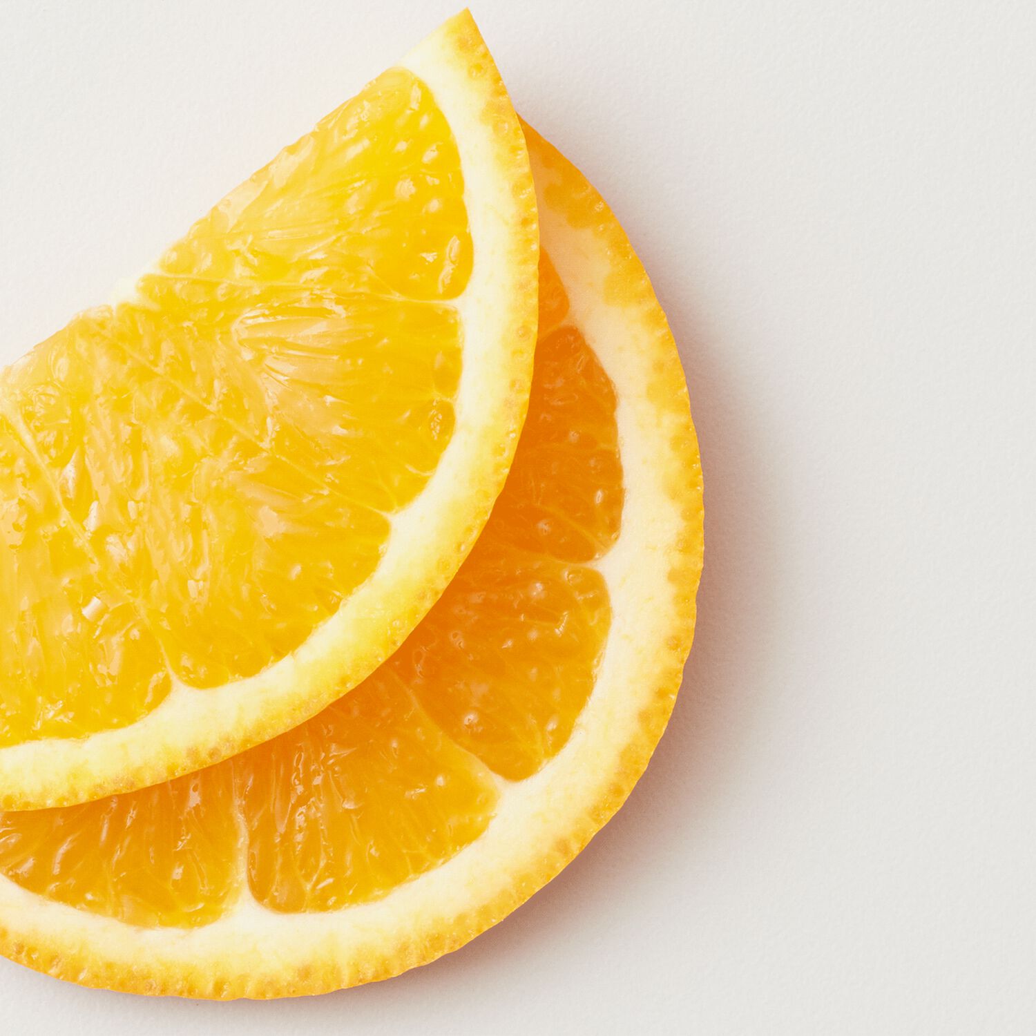 Slip Vitamin C Dry Oil Spray - AG Hair | CosmoProf