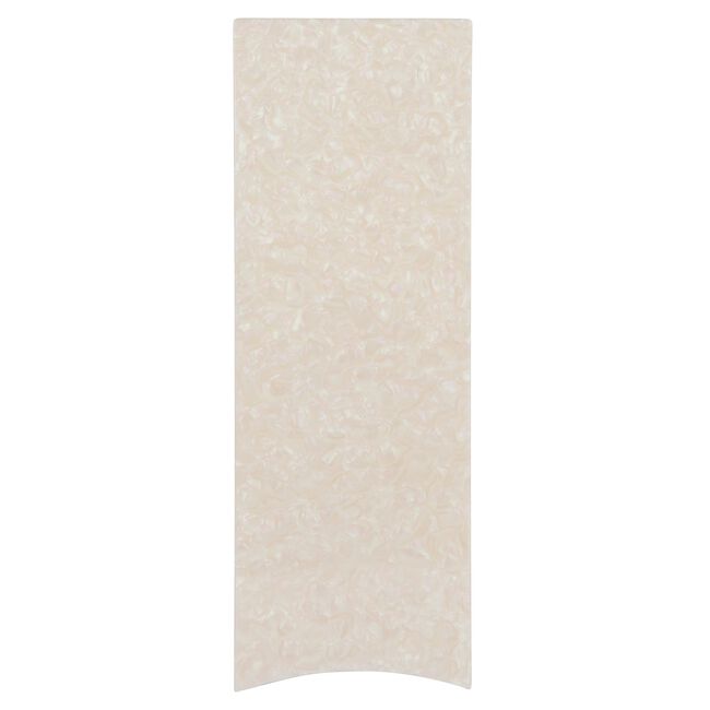 Glazed Donut Acetate Board - Framar | CosmoProf