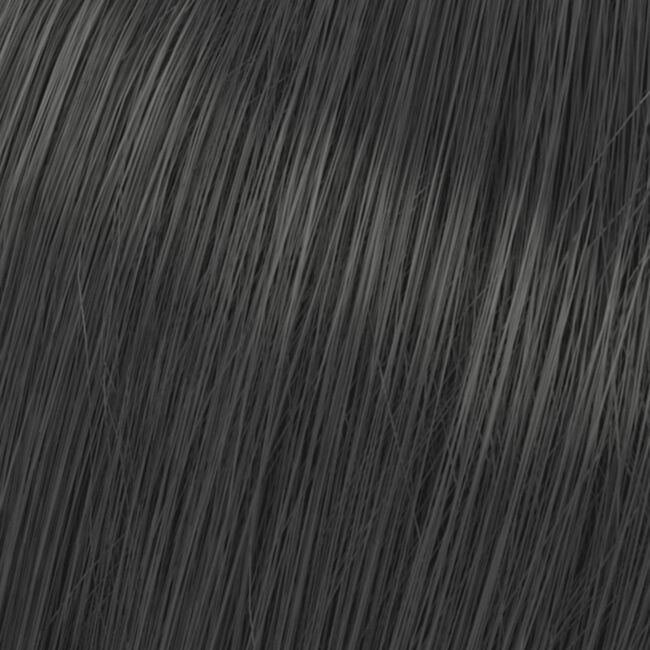 3N Dark Brown Neutral Koleston Xpress ME+ Permanent Creme Color - Wella ...