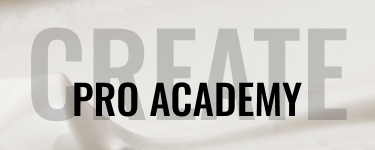 Pro Academy