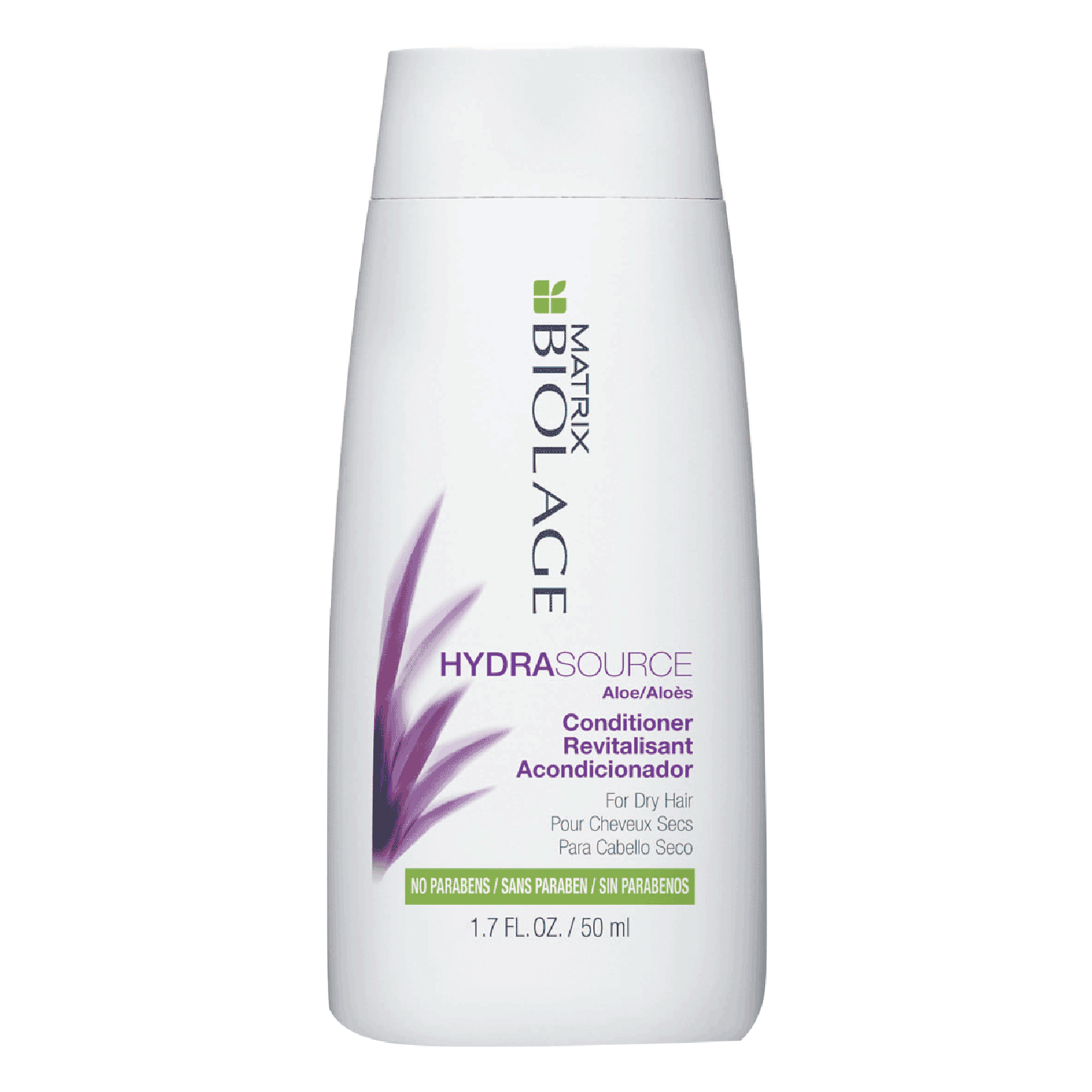 HydraSource Conditioner - Biolage - Matrix | CosmoProf