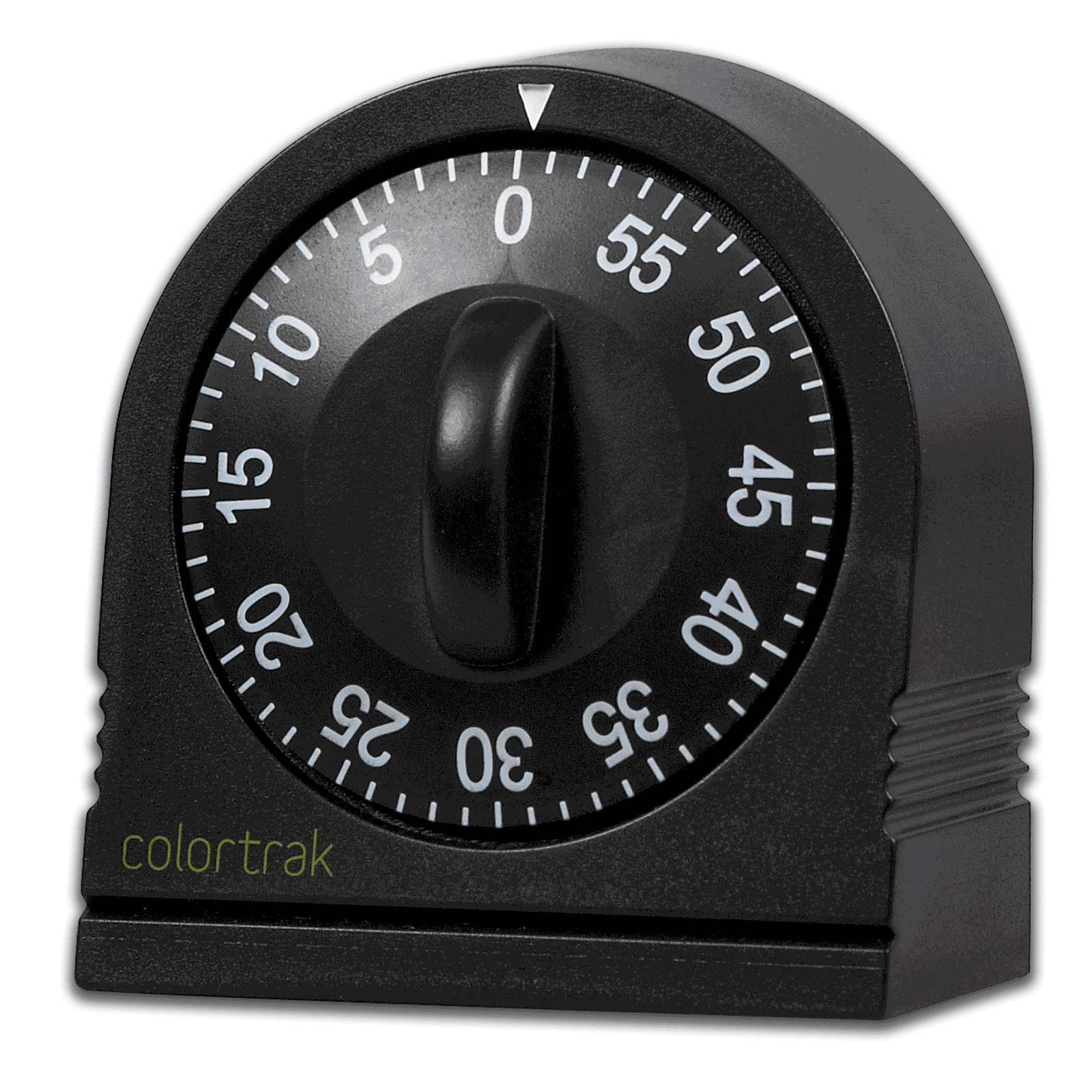 Luxor Professional 60 Minute Hair Color Timer - Colortrak Betty Dain ...