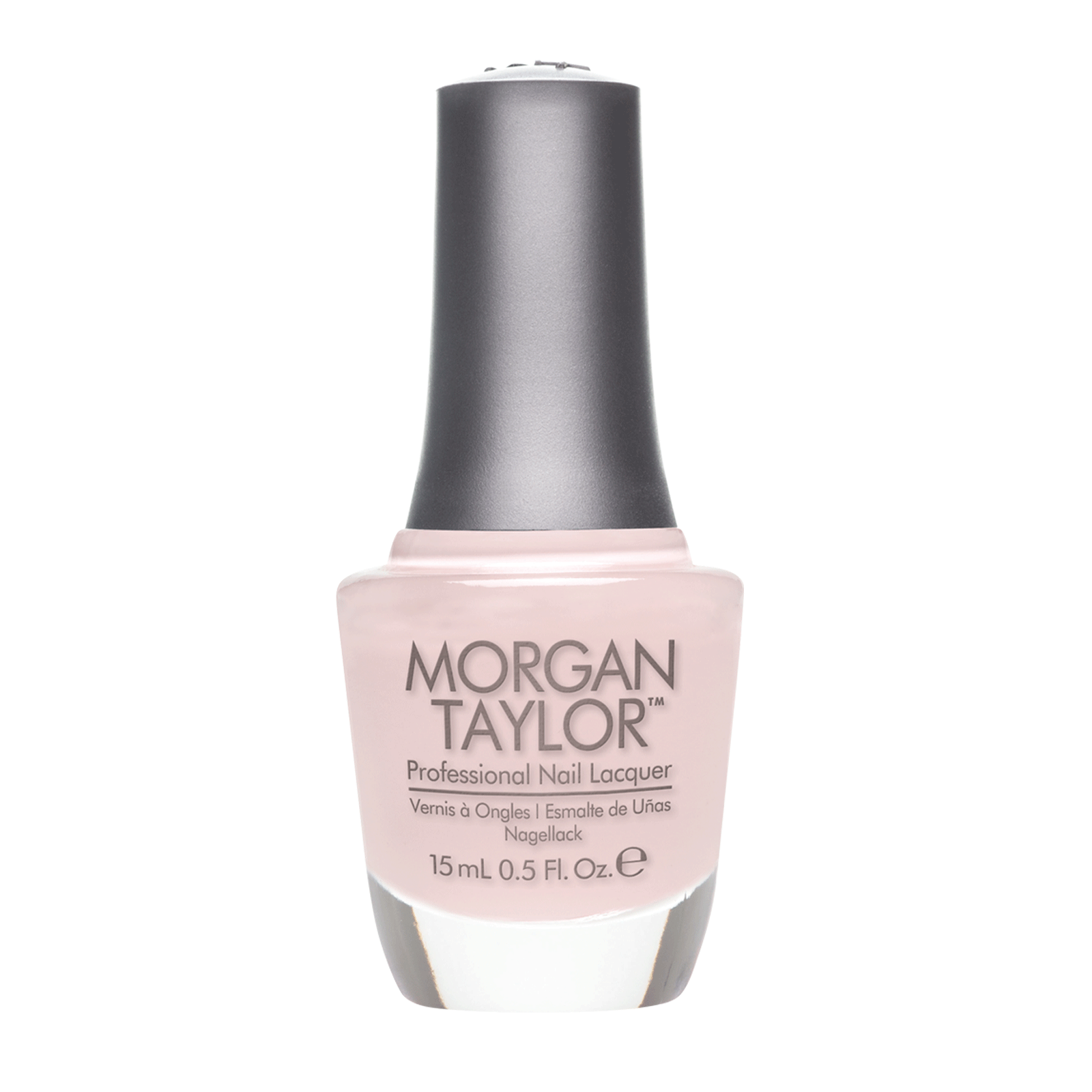 Morgan Taylor Professional Nail Lacquer - Morgan Taylor | CosmoProf